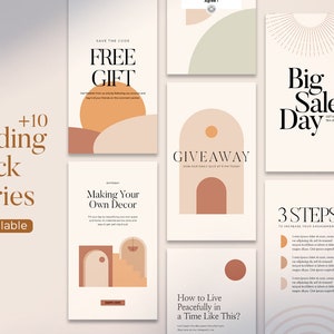 Instagram Quote. Quote Templates. Instagram Story Quote. Instagram Post ...