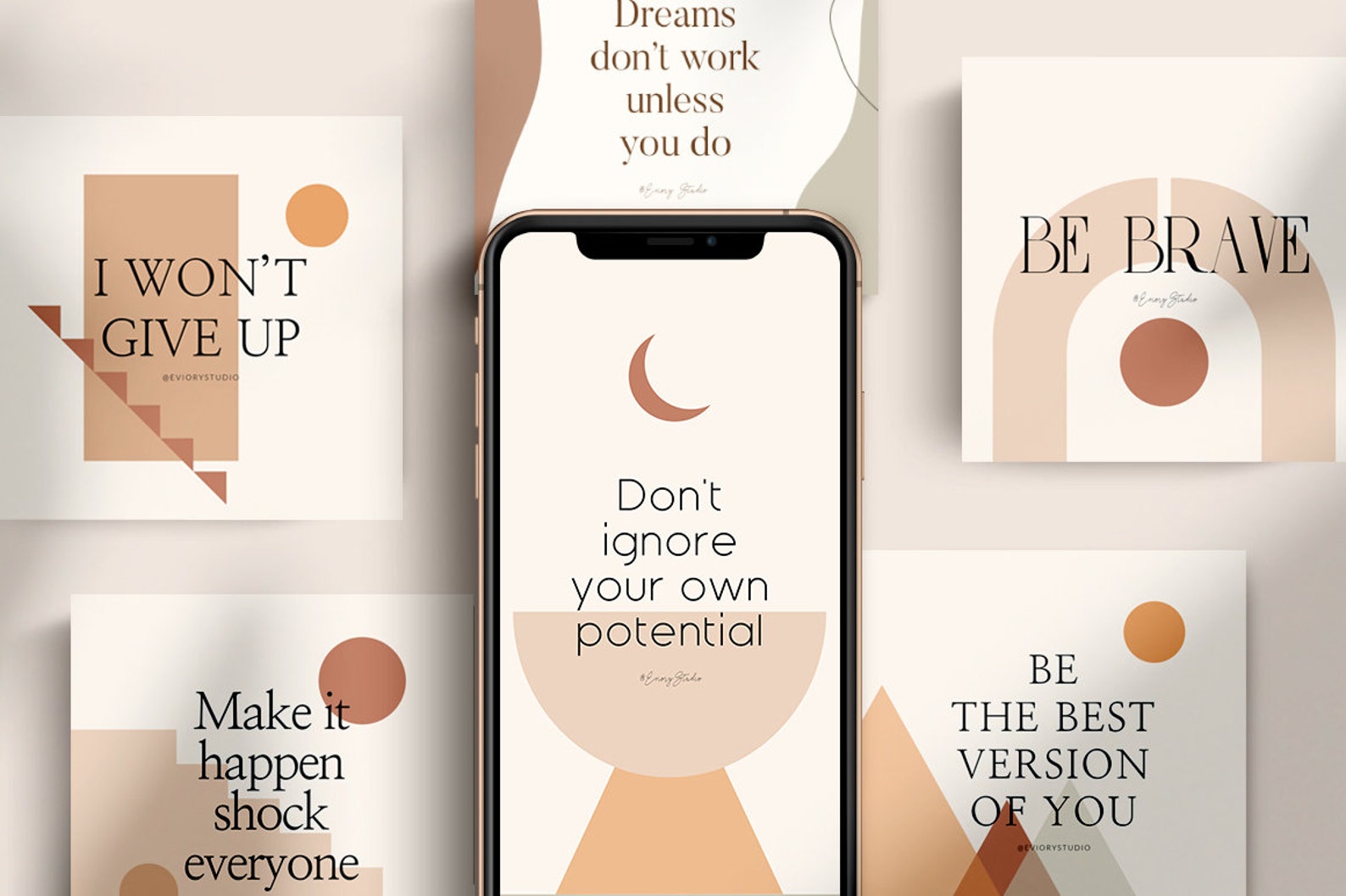 Instagram Quote. Quote Templates. Instagram Story Quote. Instagram Post ...