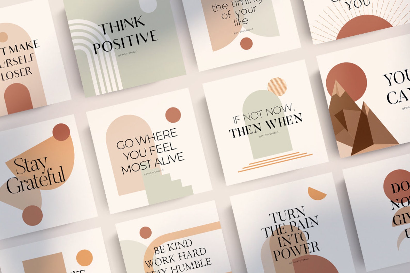 Instagram Quote. Quote Templates. Instagram Story Quote. Instagram Post ...