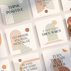 Instagram Quote. Quote Templates. Instagram Story Quote. Instagram Post ...