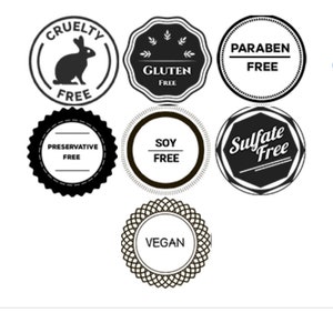 Watermelon Sour Candy Body Spray Watermelon Sour Body Mist - Etsy