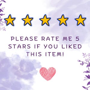 Handcrafted Traditional Leather Shoes – Balkan Style Opanak - Etsy