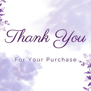 Handcrafted Traditional Leather Shoes – Balkan Style Opanak - Etsy