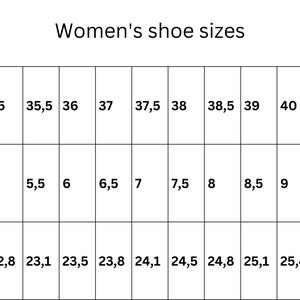 Handcrafted Traditional Leather Shoes – Balkan Style Opanak - Etsy