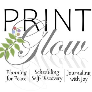 Holiday Journal : Printable | Digital Journal | Christmas Memories ...