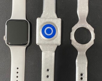 Princess Medallion Accessories | Etsy