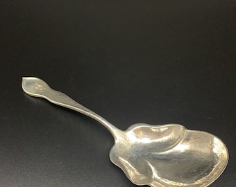 A Stowell and Co | Etsy