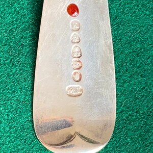 Tennent of Tempo Fermanagh Coat of Arms Badge or Crest - Etsy