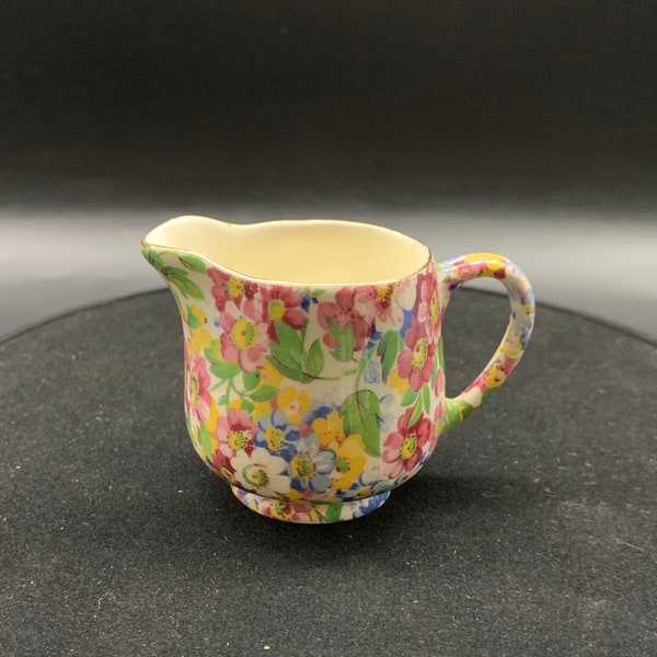 James Kent - Etsy UK