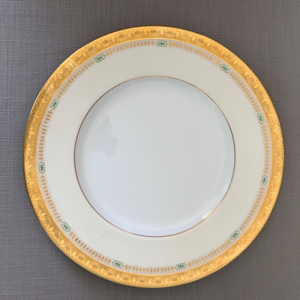 Minton - Etsy