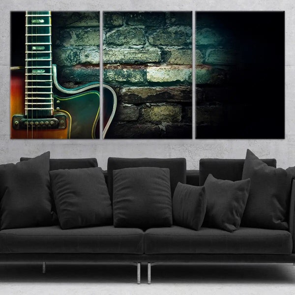 Jazz Home Decor - Etsy