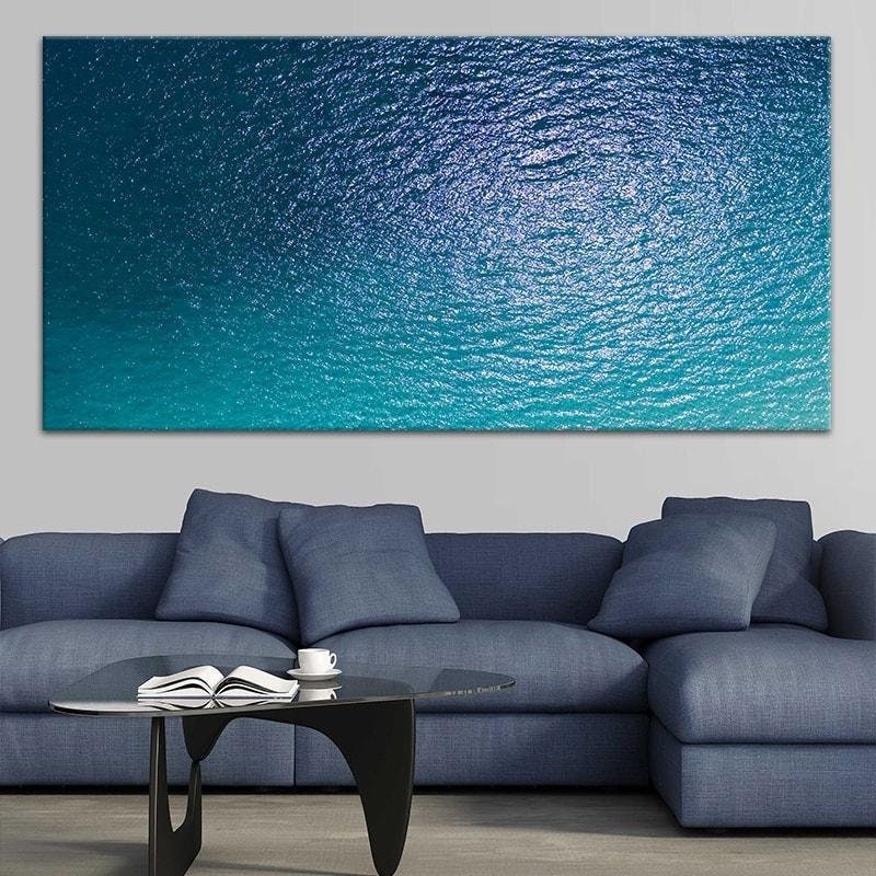 Ocean Wall Art - Etsy