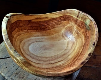 Wood of Locust Tree - Etsy