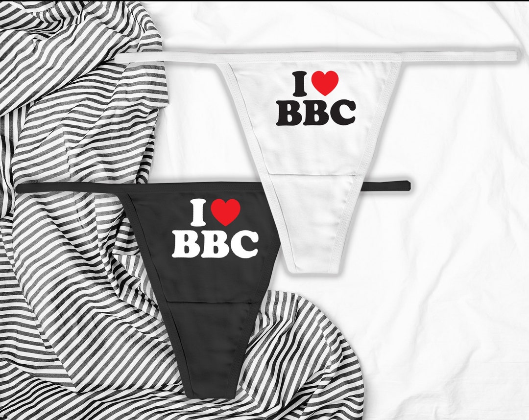 I Love Bbc Panties Queen Of Spades Black Cock Slut Queen Of Spades