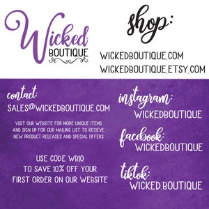 I Love BBC Panties, Queen of Spades, Black Cock, Slut, Queen of Spades ...