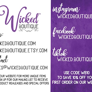 Put A Baby in Me Thong Panty - Etsy