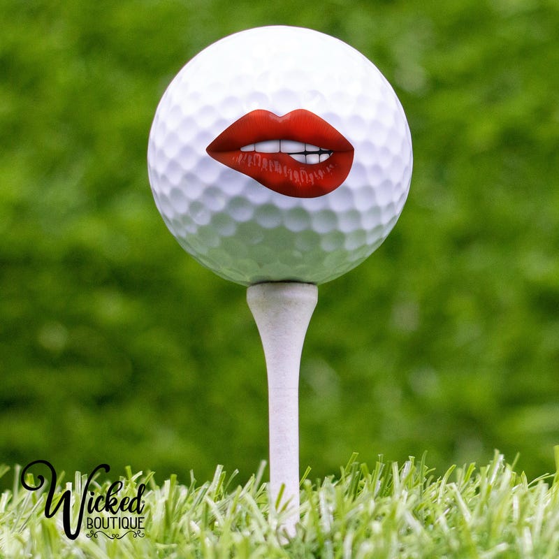 WickedBoutiqueAZ - Etsy