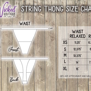 I Love BBC Panties Queen of Spades Black Cock Slut Queen - Etsy