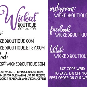 BBC Slut Thong Queen of Spades Black Cock Slut Panties Big - Etsy