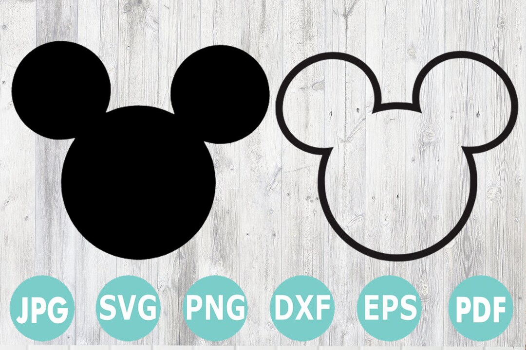 Layered SVG Cartoon Character, Castle SVG , Cricut, Silhouette, Cartoon ...
