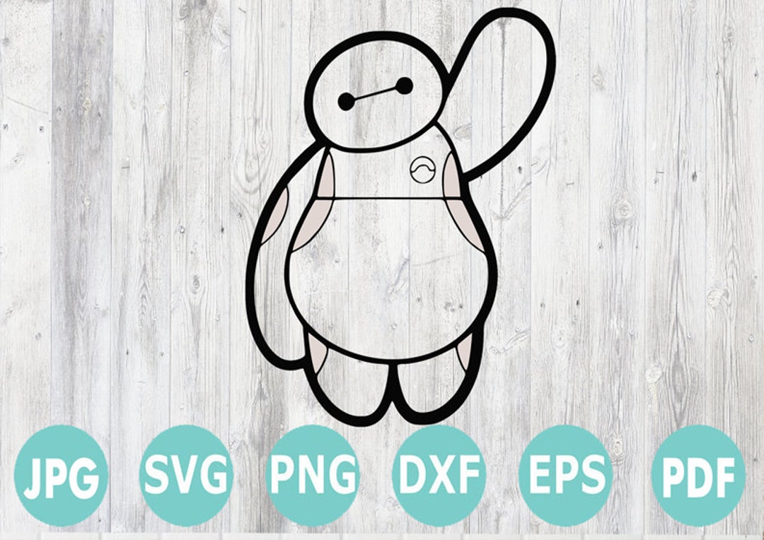 Cartoon SVG Cricut Svg Clipart Max SVG Layered SVG - Etsy