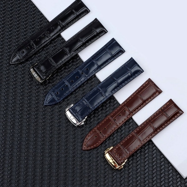 Omega Seamaster Buckle - Etsy