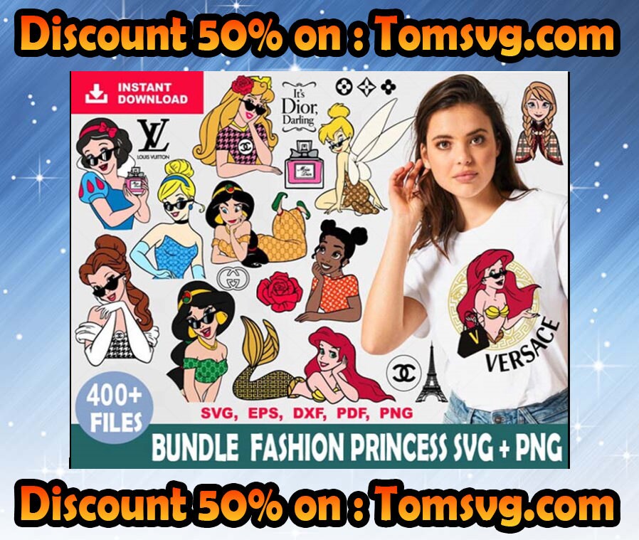 Drink & Barware Kitchen & Dining Home & Living Disney Svg Snow White ...