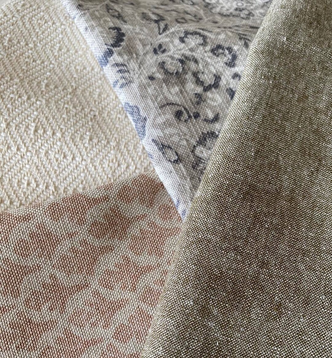 Fabric Samples, Fabric Swatches, Throw Pillow Swatches, Pillow Covers ...