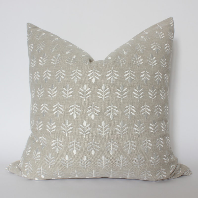 Neutral Coloured Throws - Etsy