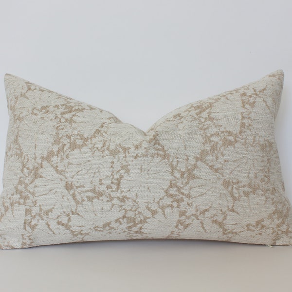 Light Cushion Lumbar - Etsy