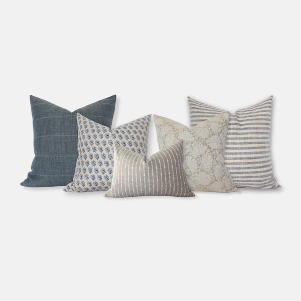 Couch Pillows - Etsy