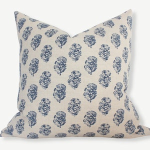 Light Blue Throw Pillow Set, Sofa Pillow Cover Set of 3, Blue Pillow ...