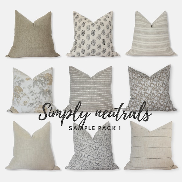 Fabric Samples - Etsy