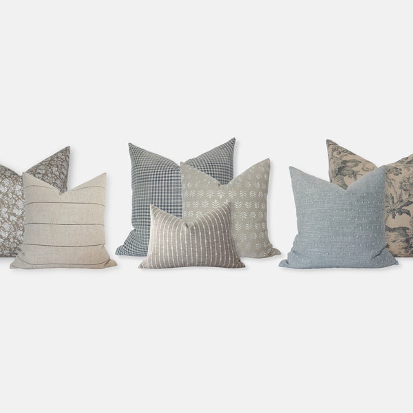 Pillow Sets - Etsy
