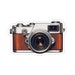Vintage Camera Sticker Retro Analog Film Camera Waterproof Vinyl Decal ...