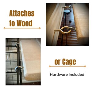 INDOOR Guinea Pig Ramp, Rabbit Ramp, Hedgehog Ramp With Sides Option 5. ...