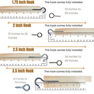 Rabbit Ramp With SIDES Option 14lb 5.5-11.25 Inches Wide 10-70 Long Rex ...