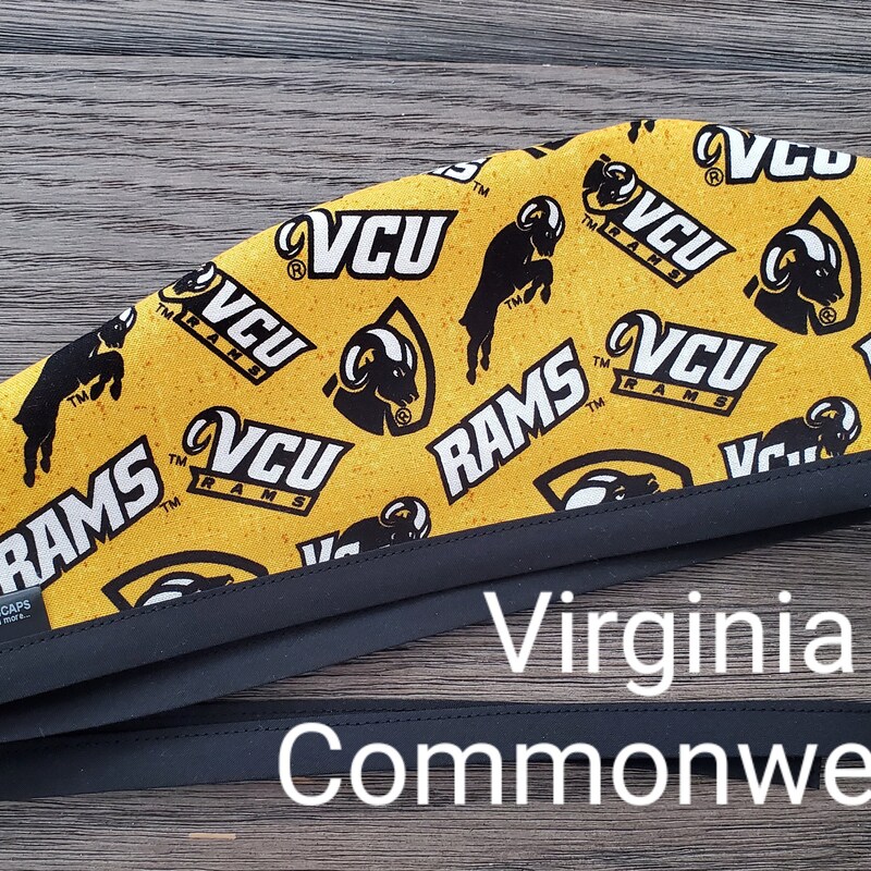 Vcu - Etsy