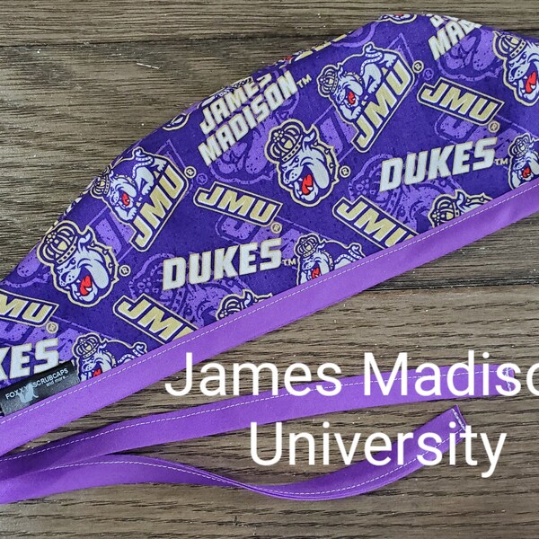 James Madison - Etsy
