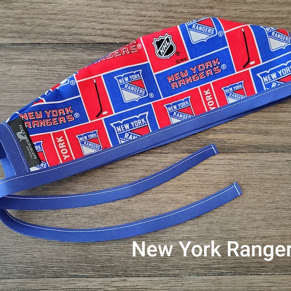 New York Rangers - Etsy