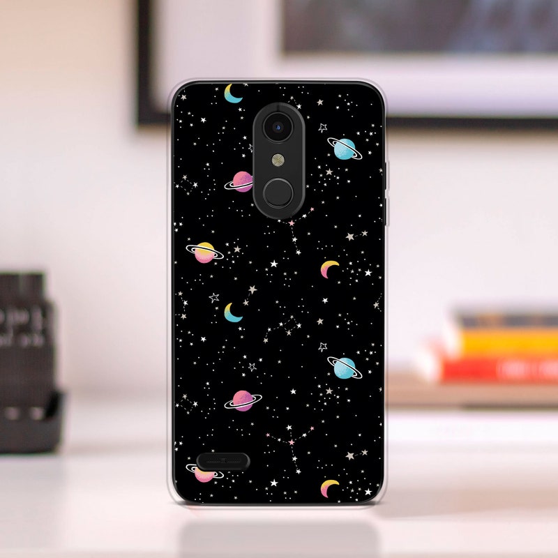 Shell Phone Case - Etsy