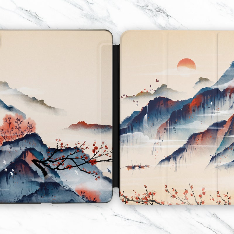 iPad Mini Hard Case - Etsy