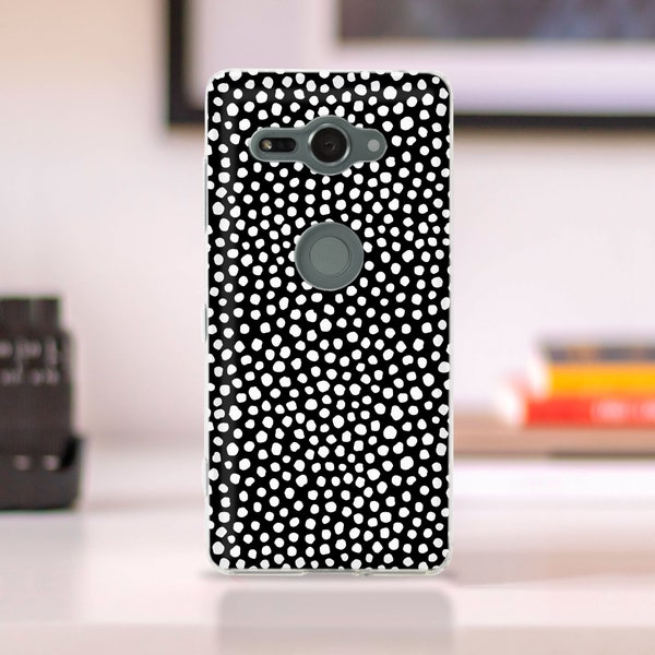 Sony Xperia Z2 Case - Etsy