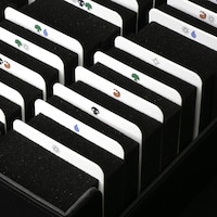 Sort MTG by Color Combinations | Trading Card Dividers W/ FREE Labels ...