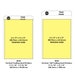 Sort Cards by Professional Football Teams Card Dividers W/ FREE NFL ...