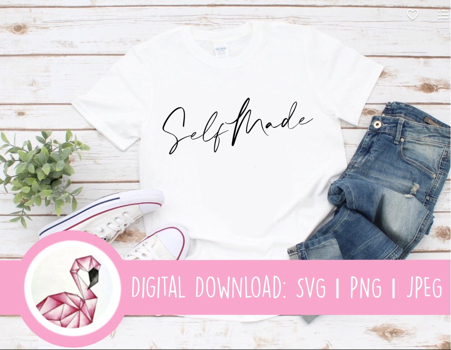 Self Made SVG File Svg File Cute Svgs Womans Shirt Svg - Etsy Israel