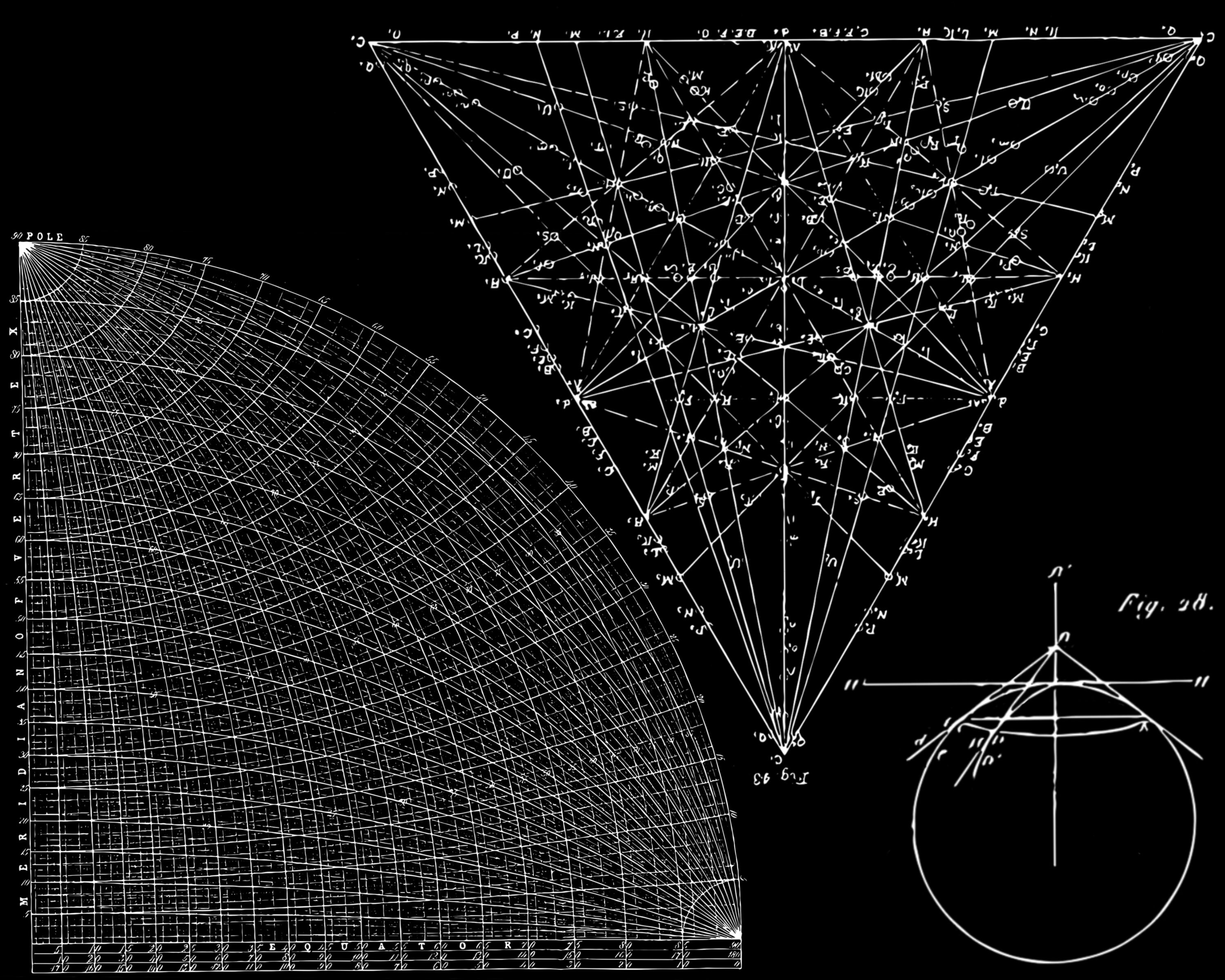 Diagram Procreate Stamp Brushes: Math, Science, Engineering (100 ...