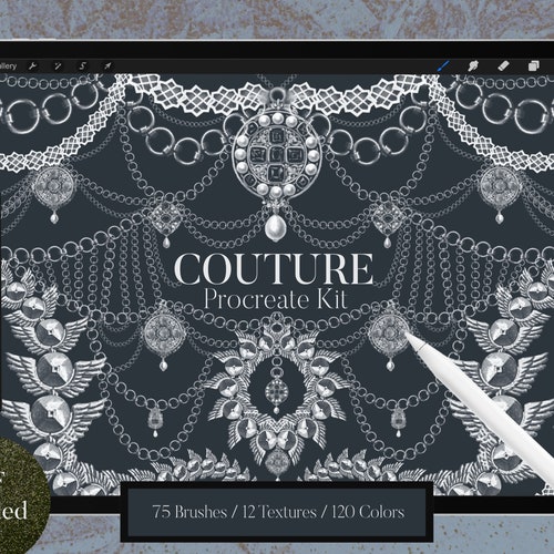 Southern Love Signature Script Font Calligraphy Font | Etsy