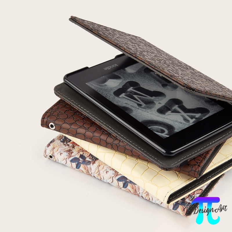 Kobo Aura Case - Etsy