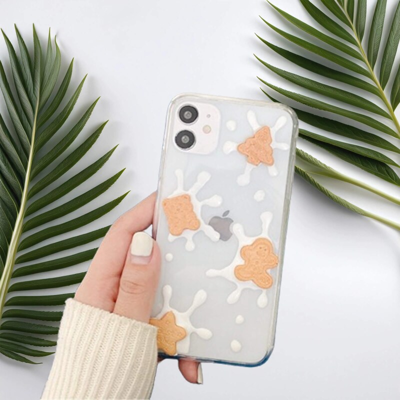 Cute iPhone 4s Cases - Etsy